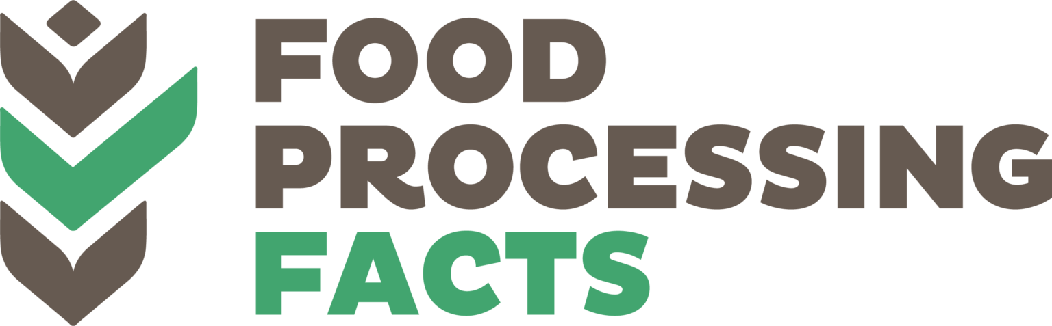 Ingredients | Food Processing Facts