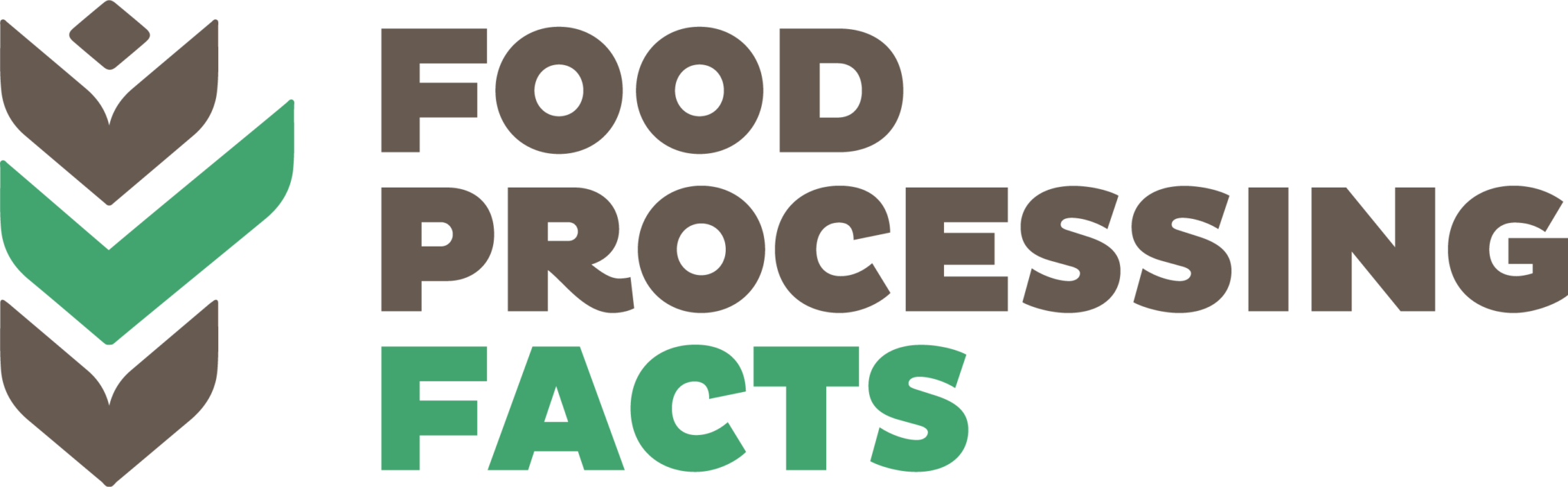 Ingredients | Food Processing Facts