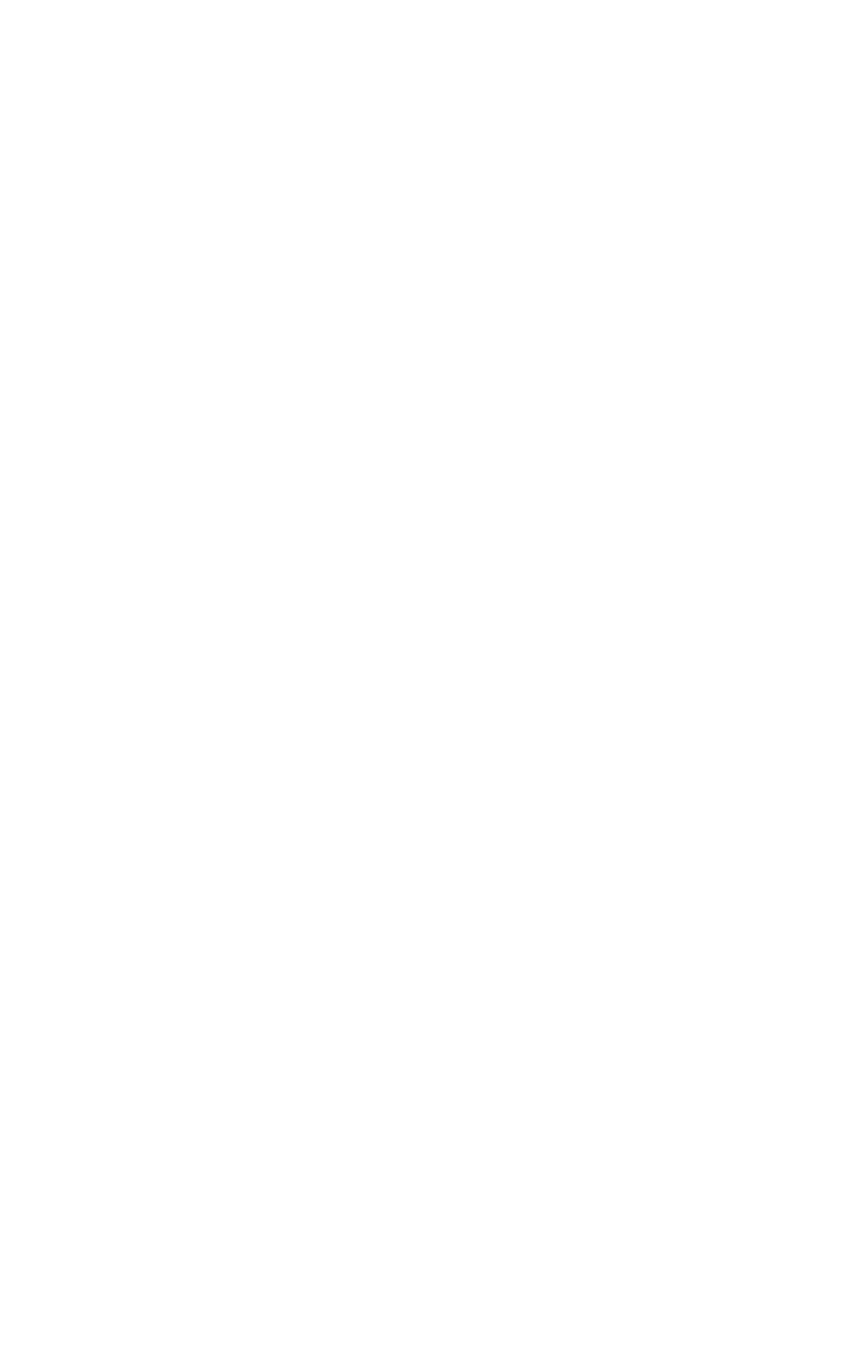 Home | Food Processing Facts