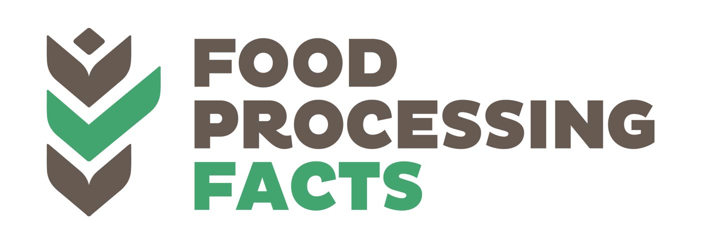 Home | Food Processing Facts